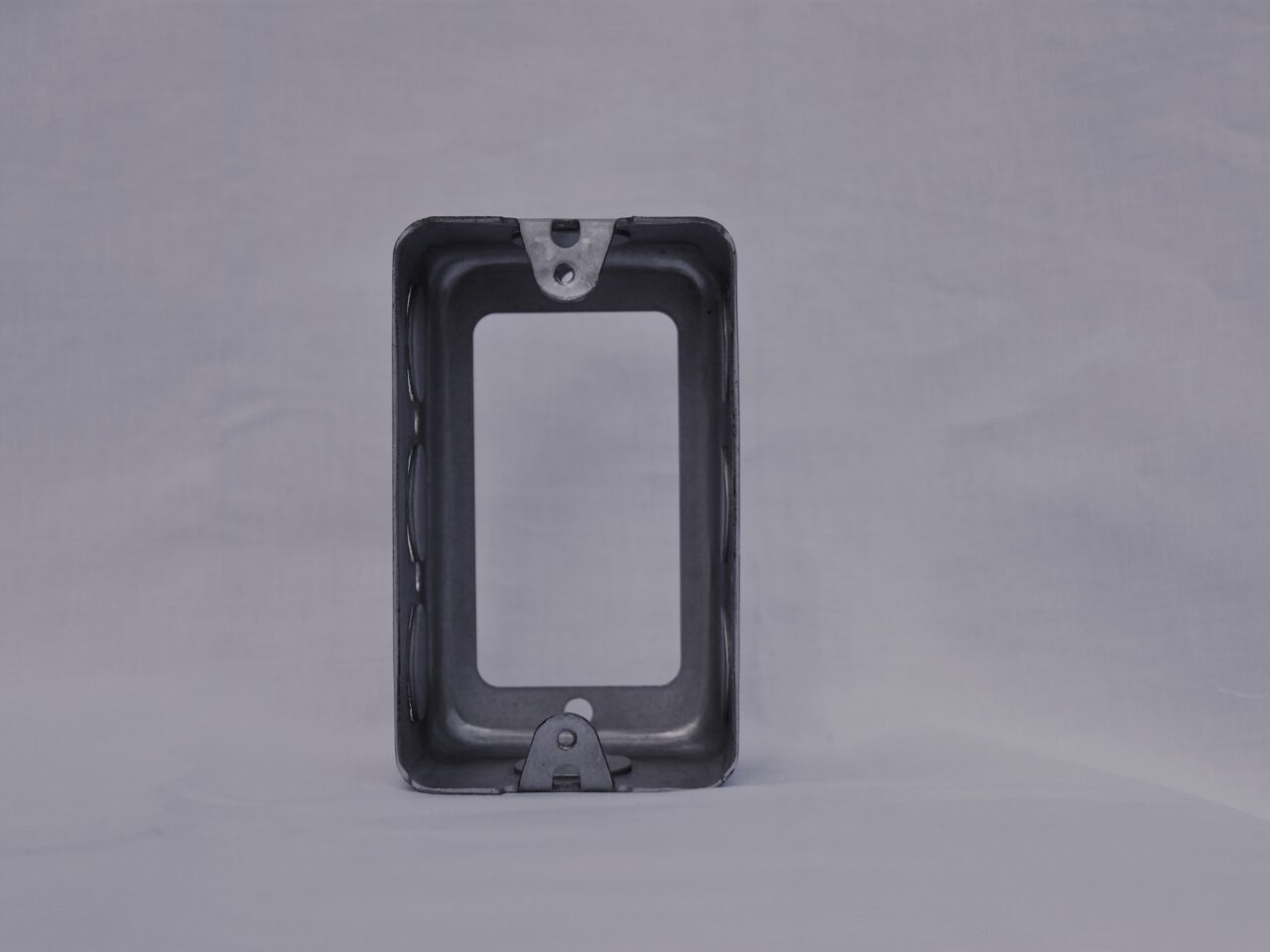 1110 box extension – UBelieve